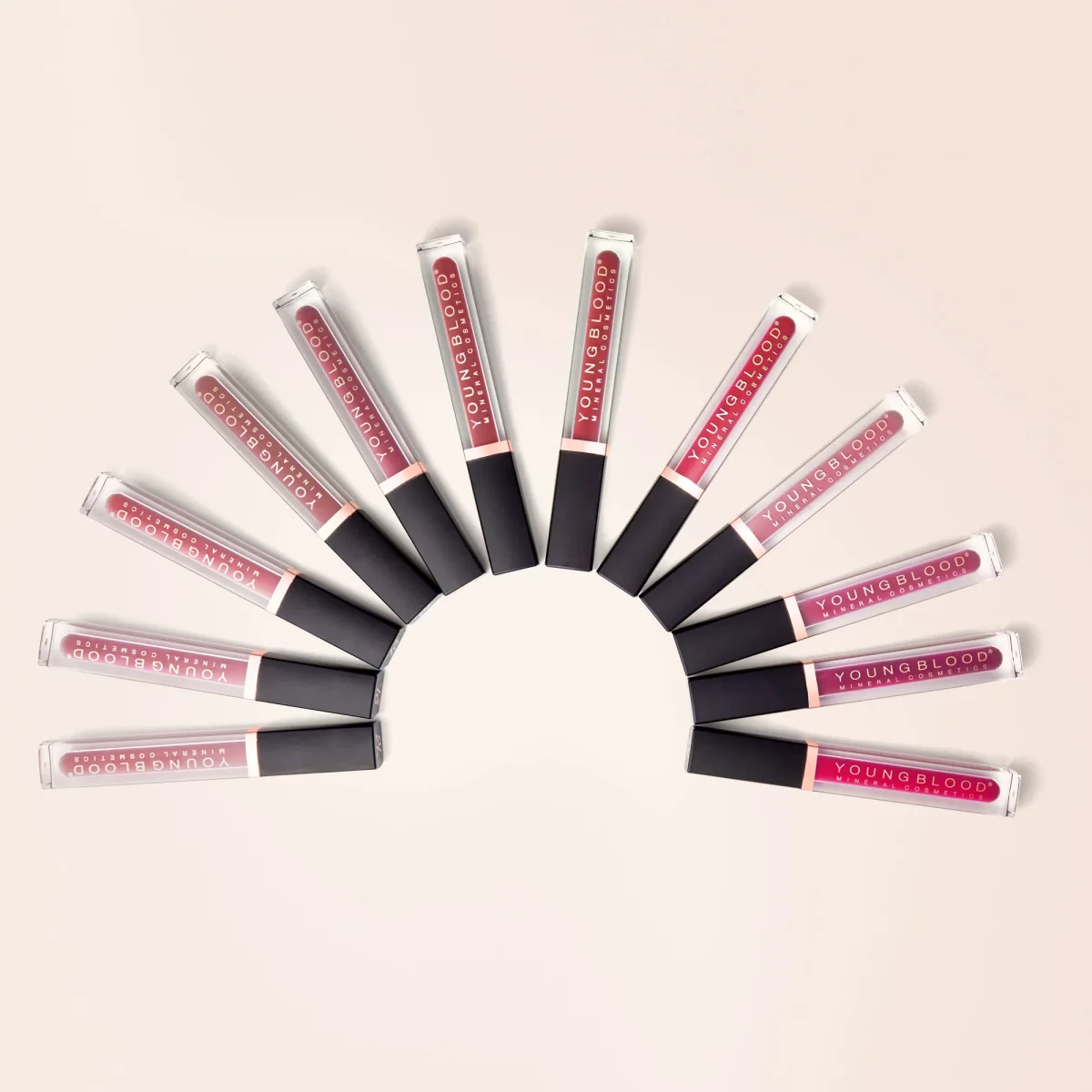 Makeup og kosmetik | Køb dit makeup online her