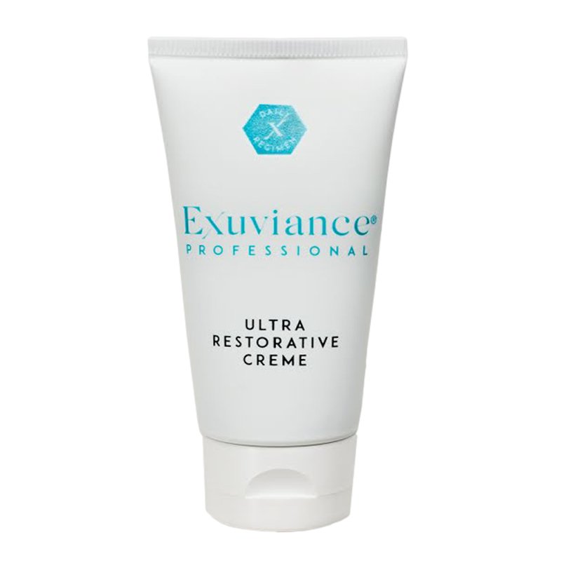 Exuviance Ultra Restorative Creme 50 ml - Exuviance dagcreme / natcreme ...