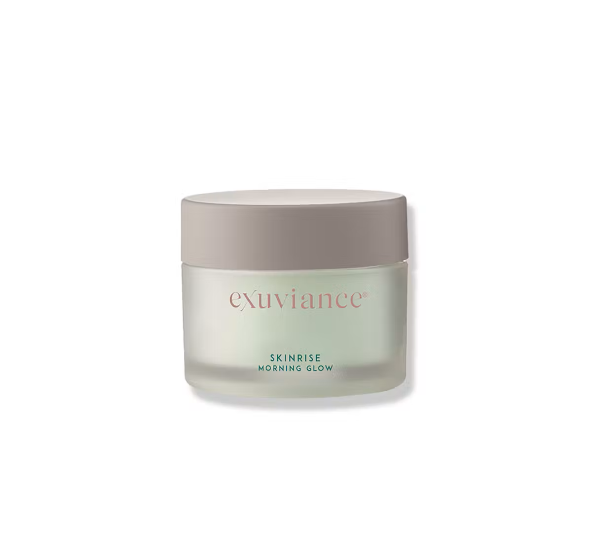 Exuviance SkinRise Morning Glow 36 pads - Ansiktsmasker - Staybeautiful